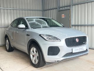 Used Cars for sale in Solihull, West Midlands | Hampton Motorgroup