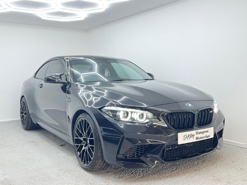 Used Cars for sale in Solihull, West Midlands | Hampton Motorgroup